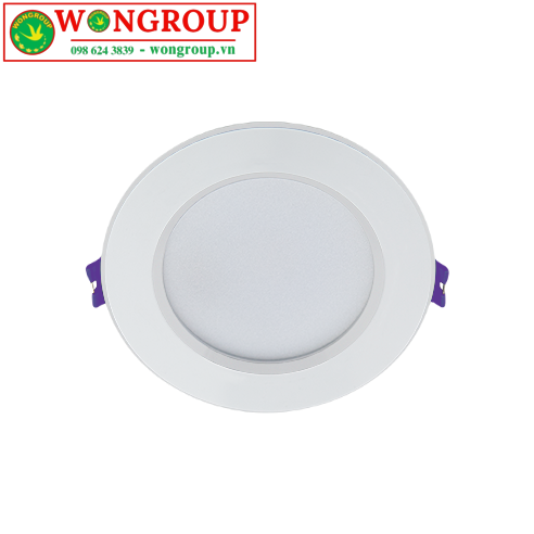 Đèn Downlight Led » Tổng Công ty Cổ phần WonGroup - WonGroup.vn